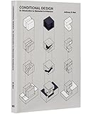 《Le Corbusier Redrawn: The Houses》 Soojin Park, Steven Park【摘要 书评 试读】图书